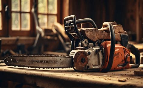 What Cc Chainsaw Do I Need Ultimate Guide