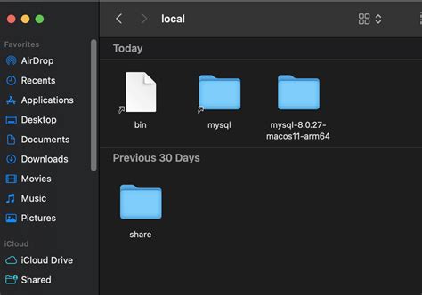 Homebrew Broken Usr Local Bin On Arm Macos Monterey Stack Overflow