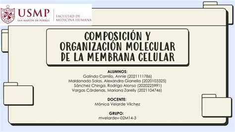 Exposición Bio Sem 2 Mariana Zarelly Vargas Cárdenas uDocz