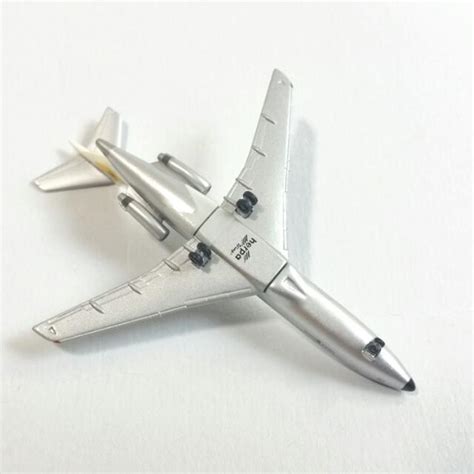 Sold Herpa Lufthansa Boeing Hobbies Toys Toys