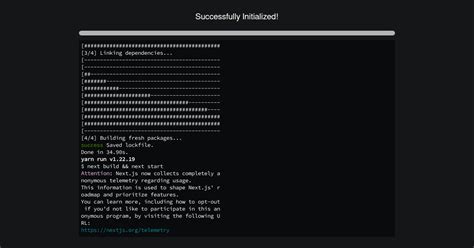 React Instantsearch Next Codesandbox