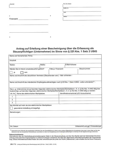 Antrag Auf Schwerbehinderung Formular Nrw Losformathens Online Formulare
