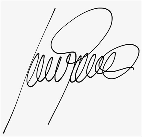 El Top 99 Firma Png Sin Fondo Abzlocal Mx