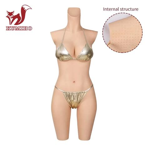 Página principal Productos Sugerencias