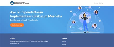 Istilah Dalam Kurikulum Merdeka Yang Wajib Diketahui 55 OFF
