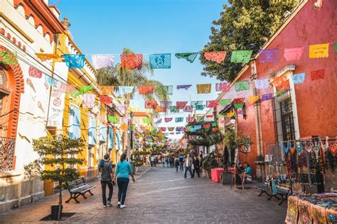 15最好的东西在瓜达拉哈拉 墨西哥 疯狂的旅游bdsports官网中国有限公司 最新bd体育平台资讯和体育赛事直播 bdsport入口