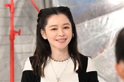 ナンガ O σ on Twitter RT livedoornews アジアの妖精ビビアンスー日本を離れていた空白の19年