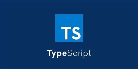 typescript tips and tricks rest parameters and rest arguments