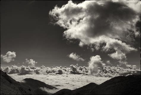 Nuvolades Al Coll De Jou Fotopsia Cat Flickr
