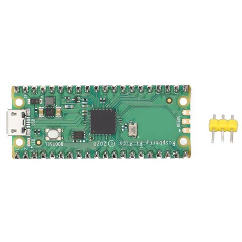 Buy Microcontroller Development Board Fast Storage Dual Core Processor