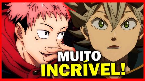 Os Animes As Melhores Aberturas E Encerramentos De Todos Os