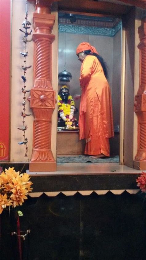 Shri Sidh Baba Balak Nath Temple Painting J I Temple