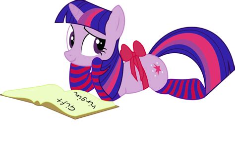 222836 Artist Leopurofriki Book Bow Clothes Derpibooru Import