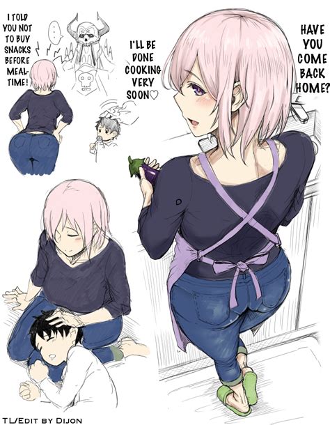 Shota X Mom Telegraph