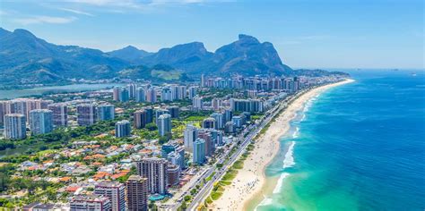 The BEST Barra Da Tijuca Tours And Things To Do In 2024 FREE