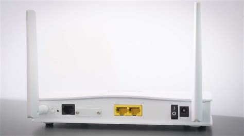 Conectarse A Una Red Wifi Con Comandos CMD Tecnoguia