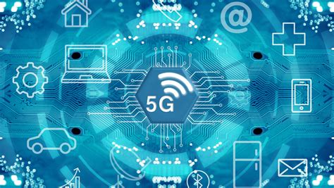 Wireless Networking The Definitive Guide Tips And Tr