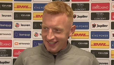 Mercato RC Lens Le LOSC Et Le RCL En Lutte Pour Un Crack Anglais