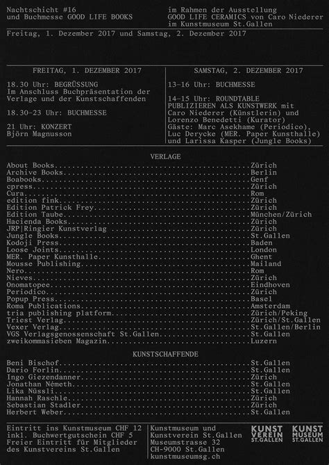 sqlmap v1 3 7 automatic sql injection and database takeover tool artofit