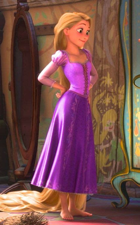 Yeah I M A Disney Geek Disney Princess Rapunzel Disney Princess