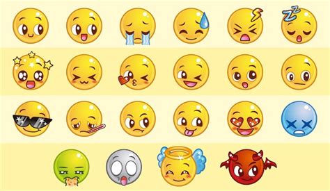 Página 48 Imágenes de Emoji Estudioso Descarga gratuita en Freepik