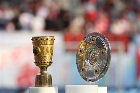 GGFN Bundesliga Prediction 2023 24 Table Get German Football News