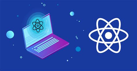 Hire React Native Developers From The Most Reliable Company