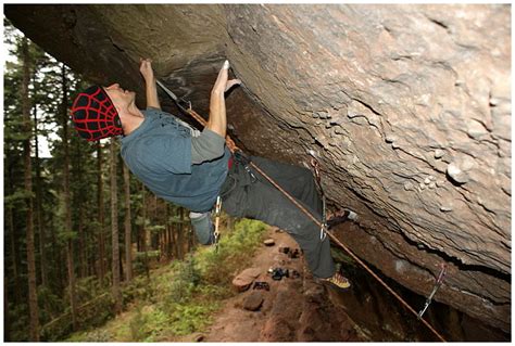 Les News Du Site Escalade Alsace
