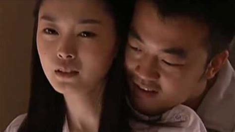 新婚妻子不让丈夫碰自己，不料丈夫竟然来硬的，妻子怒了离家出走去找前男友腾讯视频