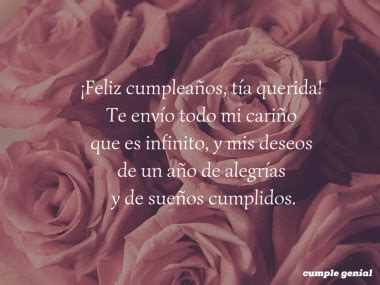 Introducir Imagen Frases De Felicitaciones De Cumplea Os Para Una