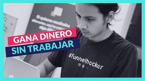 CÓMO puedo EMPRENDER un NEGOCIO desde mi CASA 5 Tips para que seas