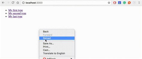 next router does not work with parameters on first level correctly · issue 4457 · vercel next