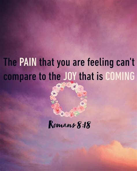 God Have Mercy On Us Quotes ShortQuotes Cc