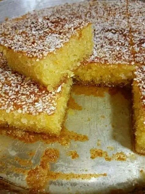 Pin von نفحات من روائع المعرفة والفنون auf الحلويات صور