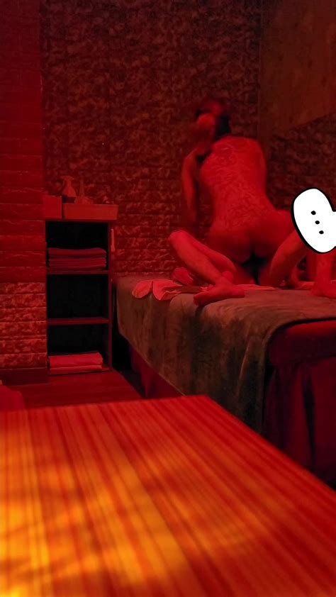 안마방 모음 28 509816번 야동 검색어 안마방 야동코리아 RED