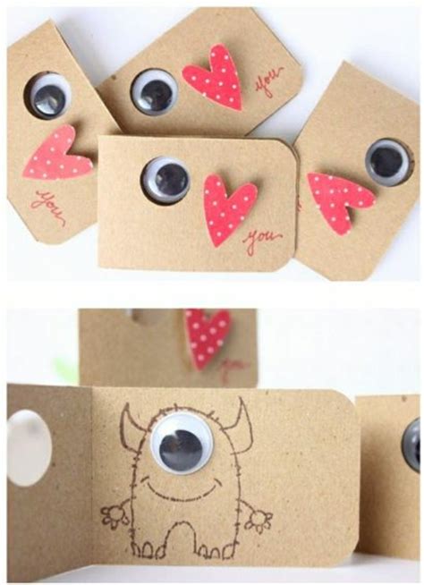 Regalos Hechos A Mano Para Amigas