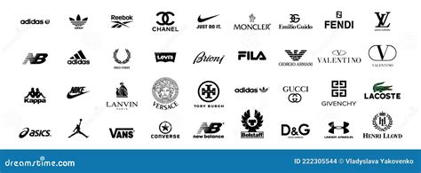 Most Popular Clothing Brands Atelier Yuwa Ciao Jp