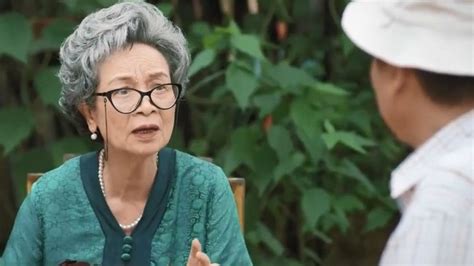 Thông Gia Ngõ Hẹp Oan gia sống chung nhà hứa hẹn nhiều tiếng cười