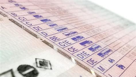 C sınıfı ehliyet hangi araçları kullanır otobüs kullanabilir mi C
