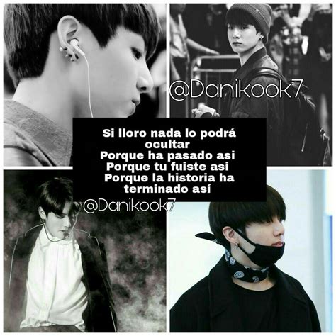 Frases Mas Inspiradoras De Bts Blog Frases Feliz