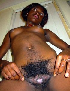 Ugly Black Vagina Finder Mega Porn Pics