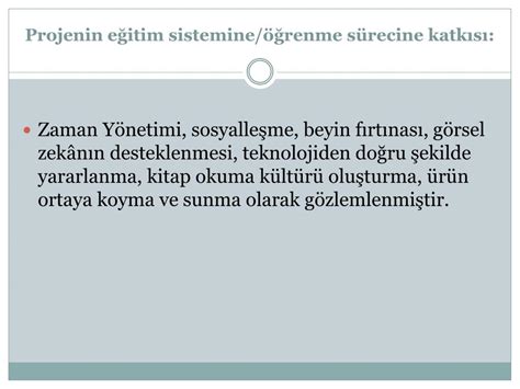 PPT Dijital Kütüphane PowerPoint Presentation free download ID 5486601
