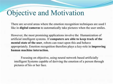 facial expression recognition system using deep convolutional neural networks