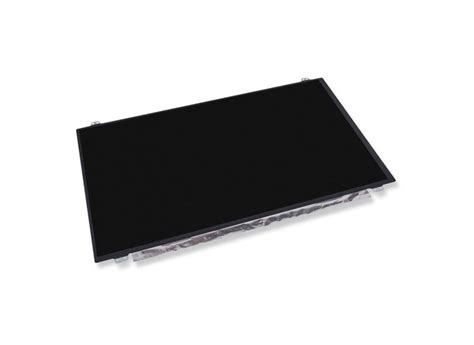 Tela 15 6 LED Slim Para Notebook Acer Aspire V5 573P 6896 Fosca