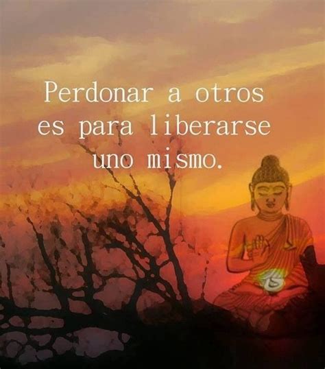 40 frases Budistas para mejorar la paz interior y su explicación EL