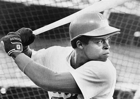 The Trials Of Baseballs First Openly Gay Player Glenn Burke Four Decades Ago The Washington