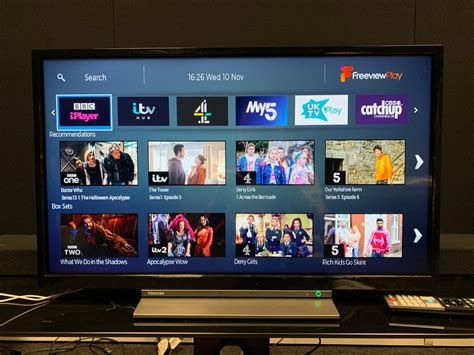 COMO CONFIGURAR PRIME VIDEO EN ESPAÑOL Configuracion