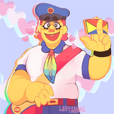Silly Puppets Hello Neighbor Fanart Dhmis Puppet Show Welcome Home