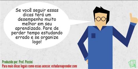 Blog Concurseira Focada Dicas De Como Se Organizar Para Estudar