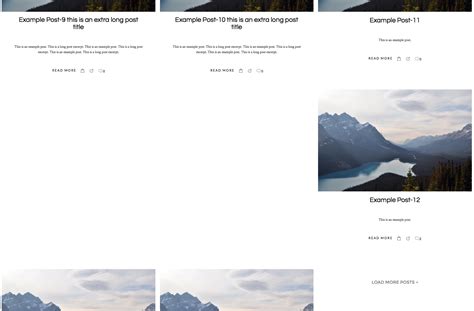 html bootstrap grid not aligning correctly stack overflow